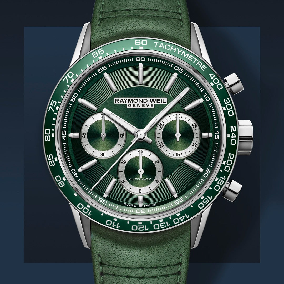 Bulova Watches | Bulova Watches for Men & Women - Obsessions Jewellery