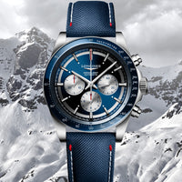 Rado Watches for Men | Rado Watches Canada - Obsessions Jewellery