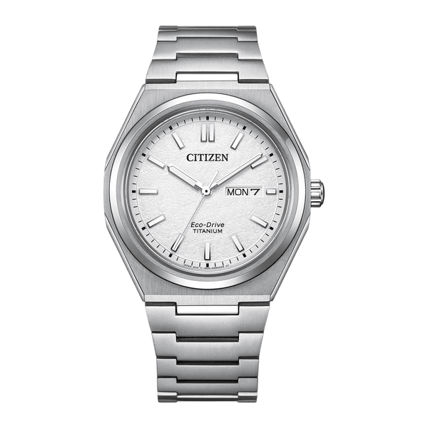 Citizen Watches for Sale | obsessionsj.com - Obsessions Jewellery