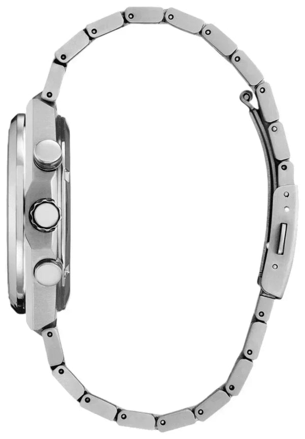Citizen Watches for Sale | obsessionsj.com Tagged "Men's Watches ...