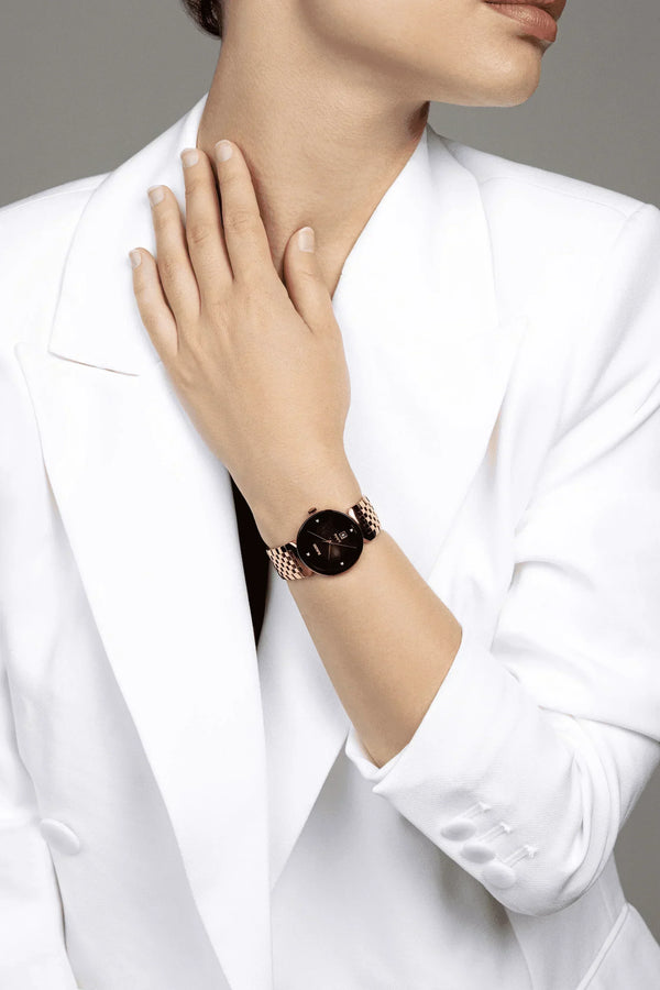 Rado Watches for Men | Rado Watches Canada - Obsessions Jewellery