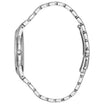 Bulova Classic Men's Watch 96B149 – Obsessions Jewellery