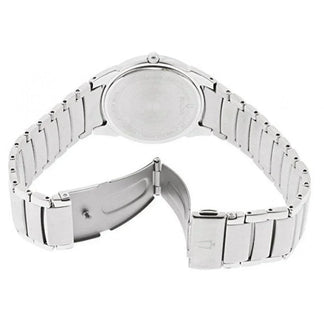 Bulova Classic Men's Watch 96B149 – Obsessions Jewellery