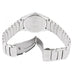 Bulova Classic Men's Watch 96B149 – Obsessions Jewellery