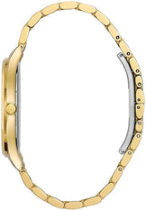 Bulova Classic Men's Watch 97D108 – Obsessions Jewellery