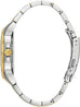 Bulova Classic Men's Watch 98C120 – Obsessions Jewellery