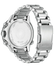 Citizen Promaster Navihawk Eco Drive Men's Watch AT8220-55L ...