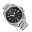Citizen Sport Luxury Eco-Drive Men's Watch AW1720-51E – Obsessions ...