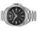 Citizen Sport Luxury Eco-Drive Men's Watch AW1720-51E – Obsessions ...