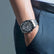 Citizen Quartz Men's Watch BI5050-54E – Obsessions Jewellery
