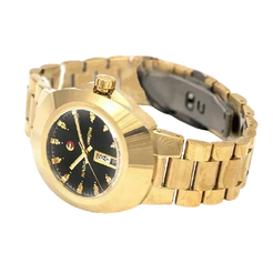 Rado Orignal Automatic Men's Watch R12999153 – Obsessions Jewellery