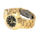 Rado Orignal Automatic Men's Watch R12999153 – Obsessions Jewellery