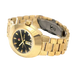 Rado Orignal Automatic Men's Watch R12999153 – Obsessions Jewellery