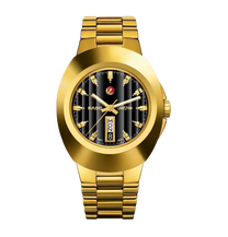 Rado Orignal Automatic Men's Watch R12999153 – Obsessions Jewellery
