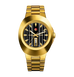 Rado Orignal Automatic Men's Watch R12999153 – Obsessions Jewellery