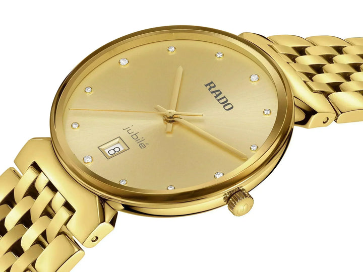 Rado Watches for Men | Rado Watches Canada – Obsessions Jewellery